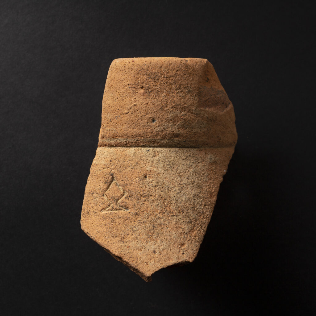 Before Bedale – Pre Construct Archaeology