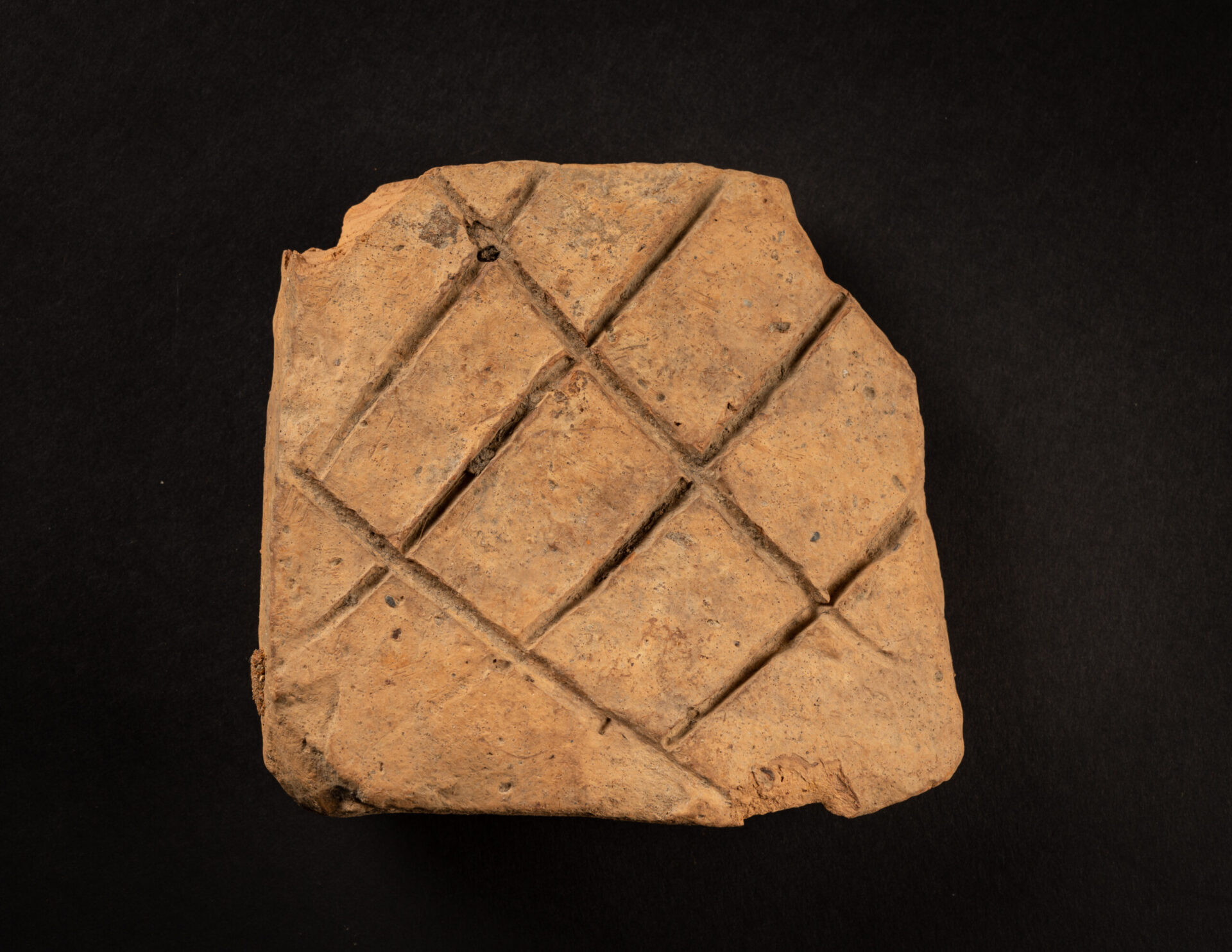 The archaeology of Walthamstow – a pop-up exhibition – Pre Construct ...