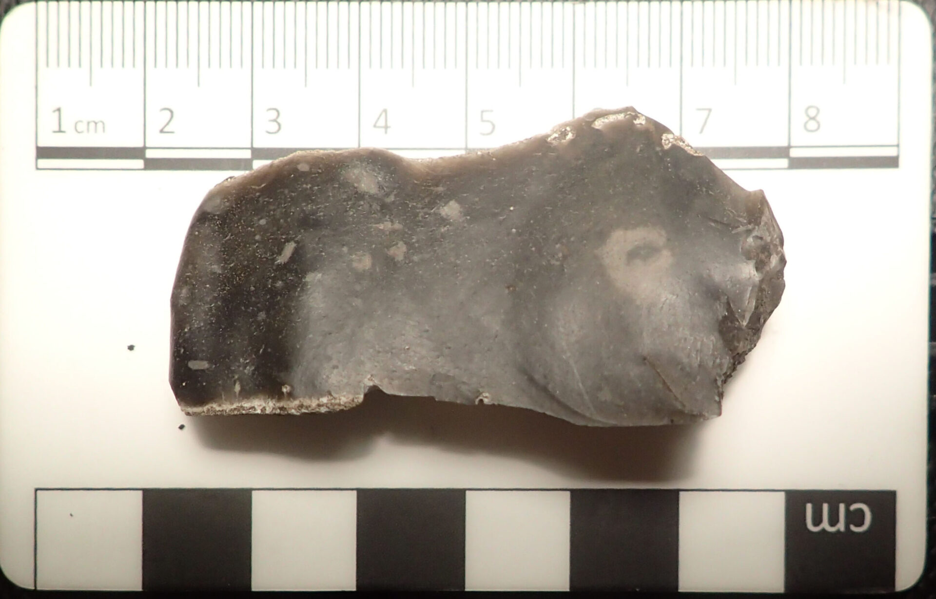 Plumstead West Thamesmead – Pre Construct Archaeology